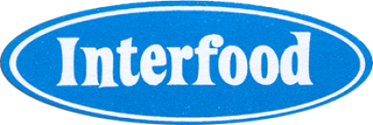 cropped-interfood.png – INTERFOOD GOLI'